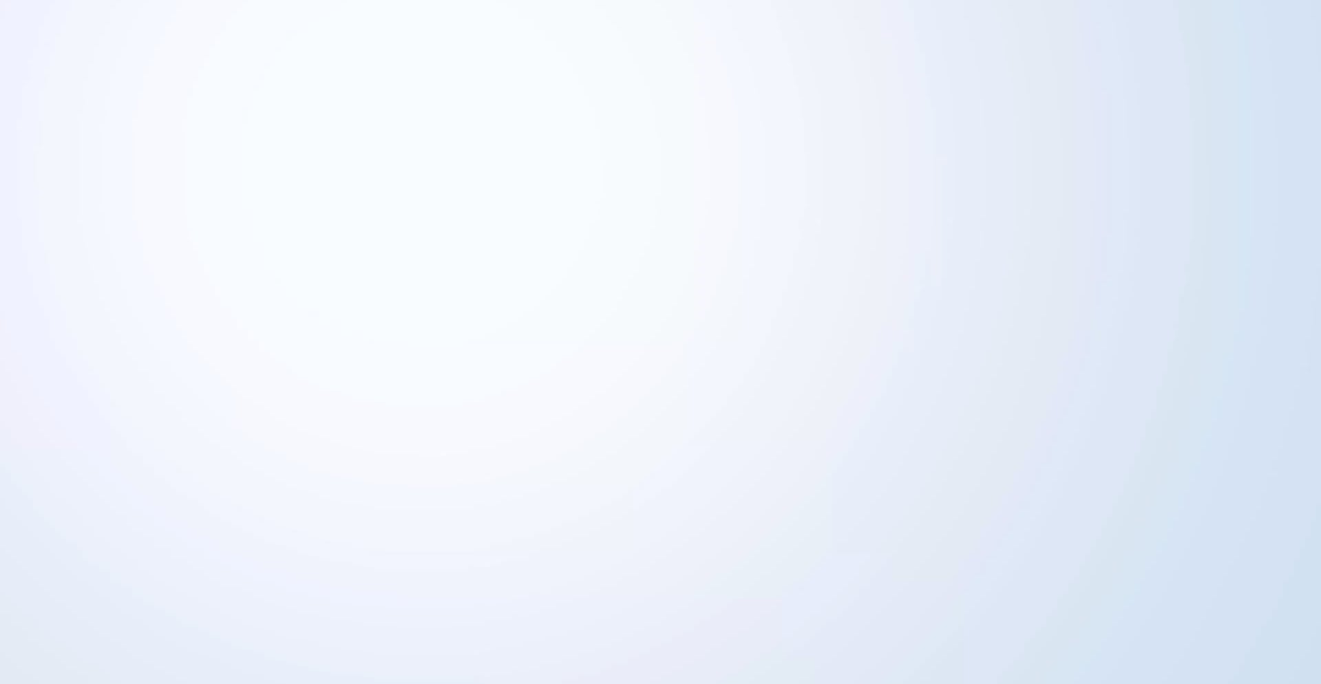 The Click PH - Marketing and Communications Solutions Agency in the ...