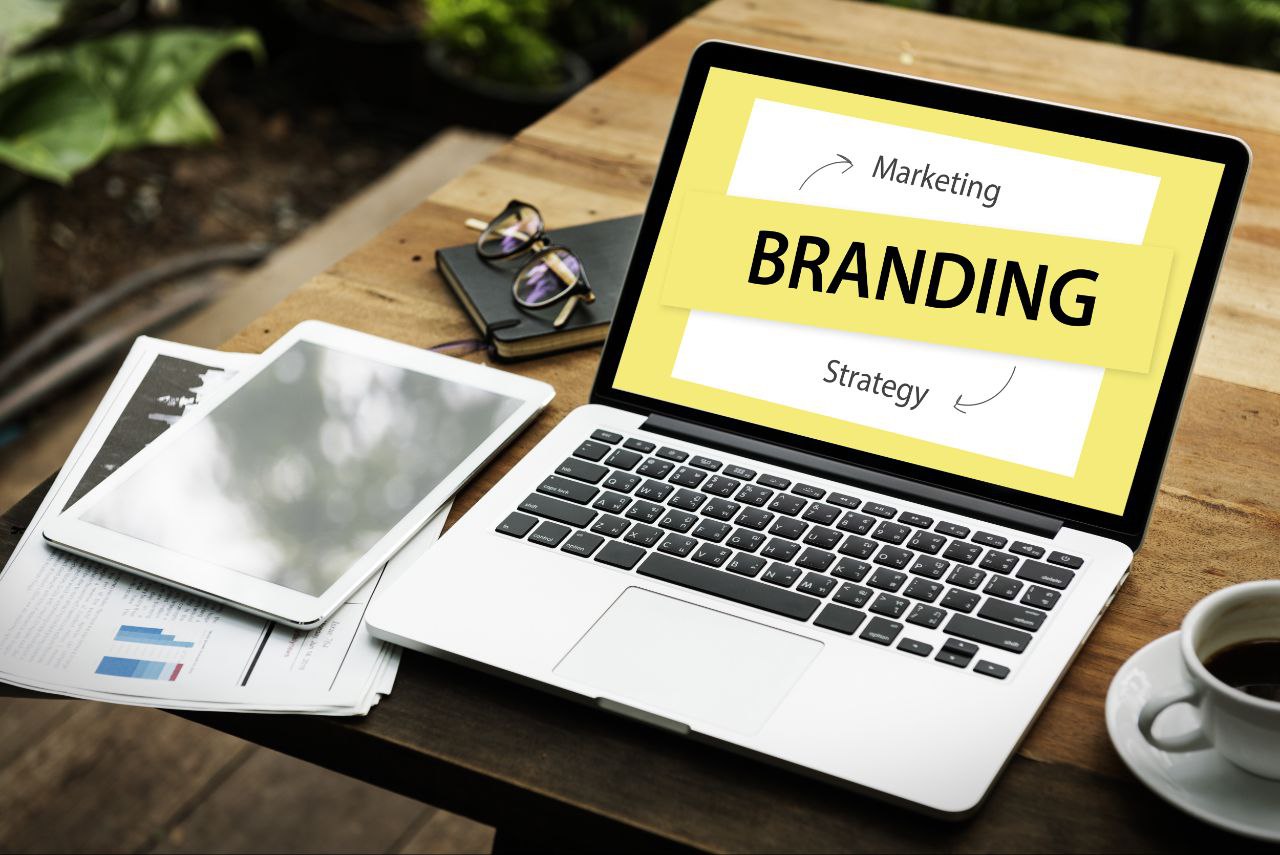 Importance of Consistent Branding Across All Platforms - The Click PH